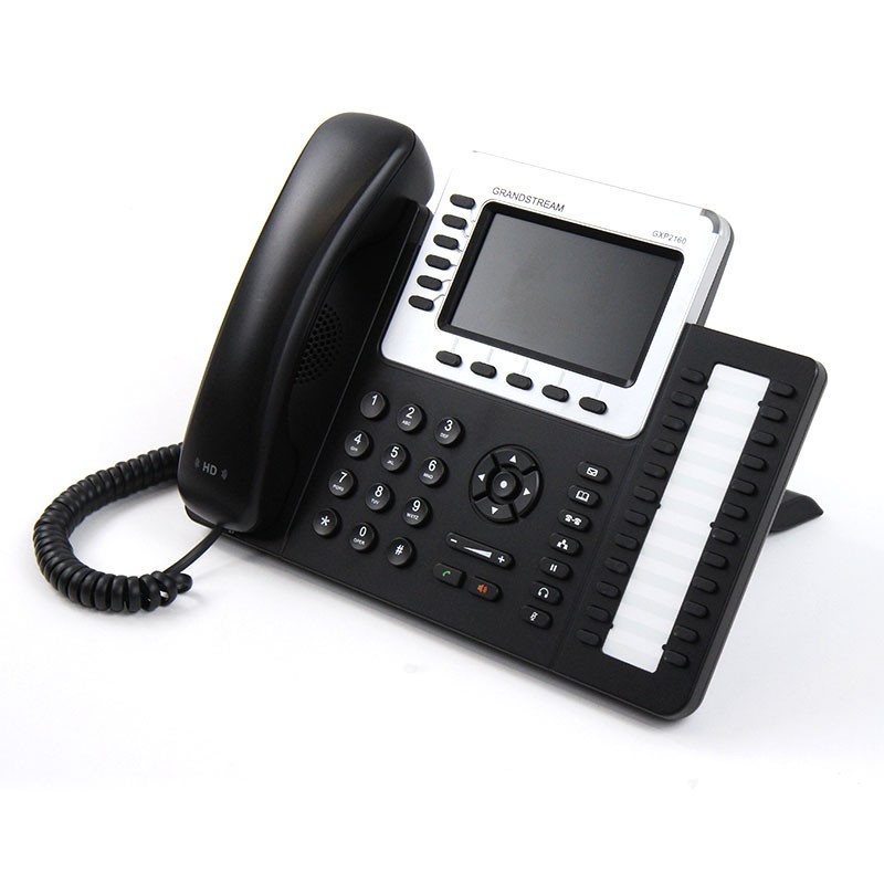 GRANDSTREAM GXP2160
