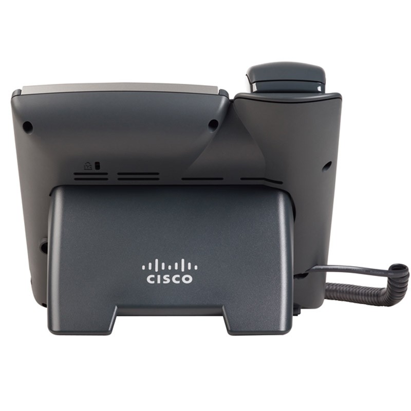 Cisco SPA 502G