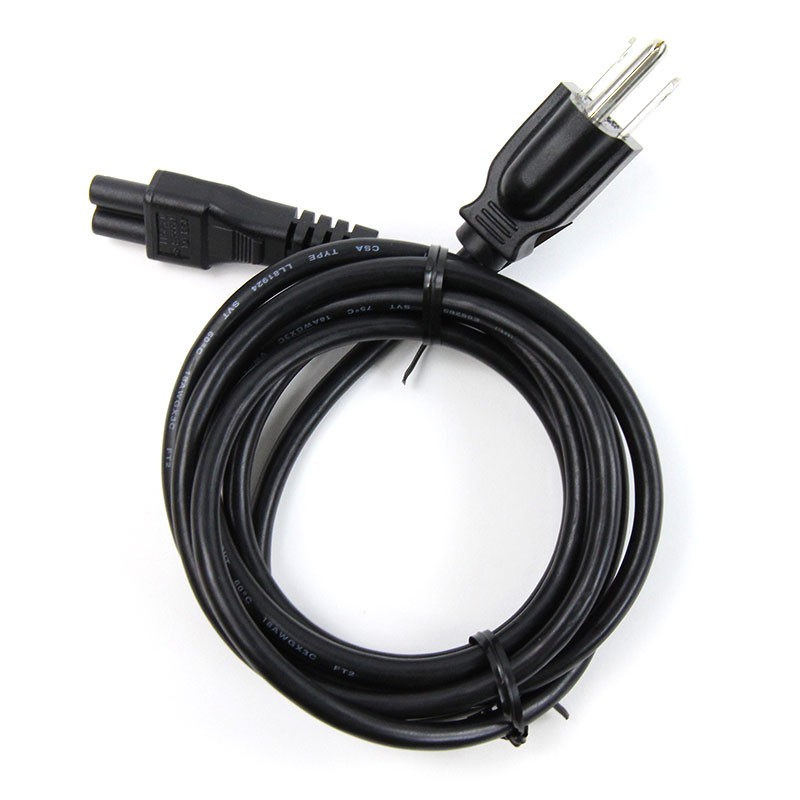 AudioCodes - MP112/2S/SIP Maroc