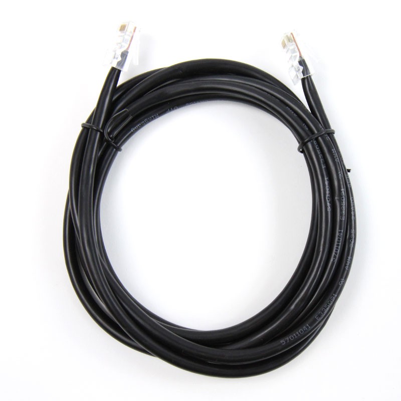 AudioCodes - MP112/2S/SIP Maroc