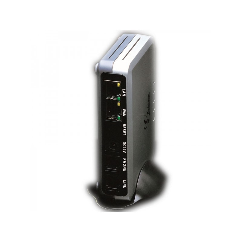 Grandstream - HT503 maroc