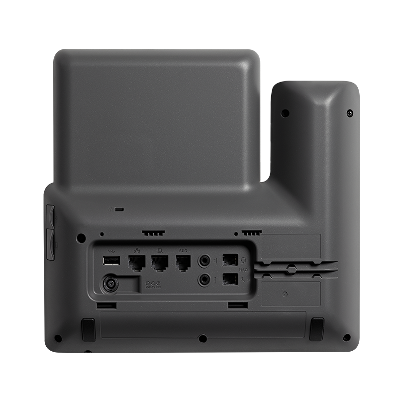 Cisco 8861