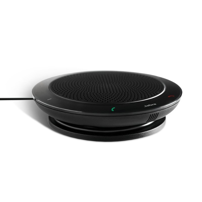 Jabra - 100-43100000-60 MAROC