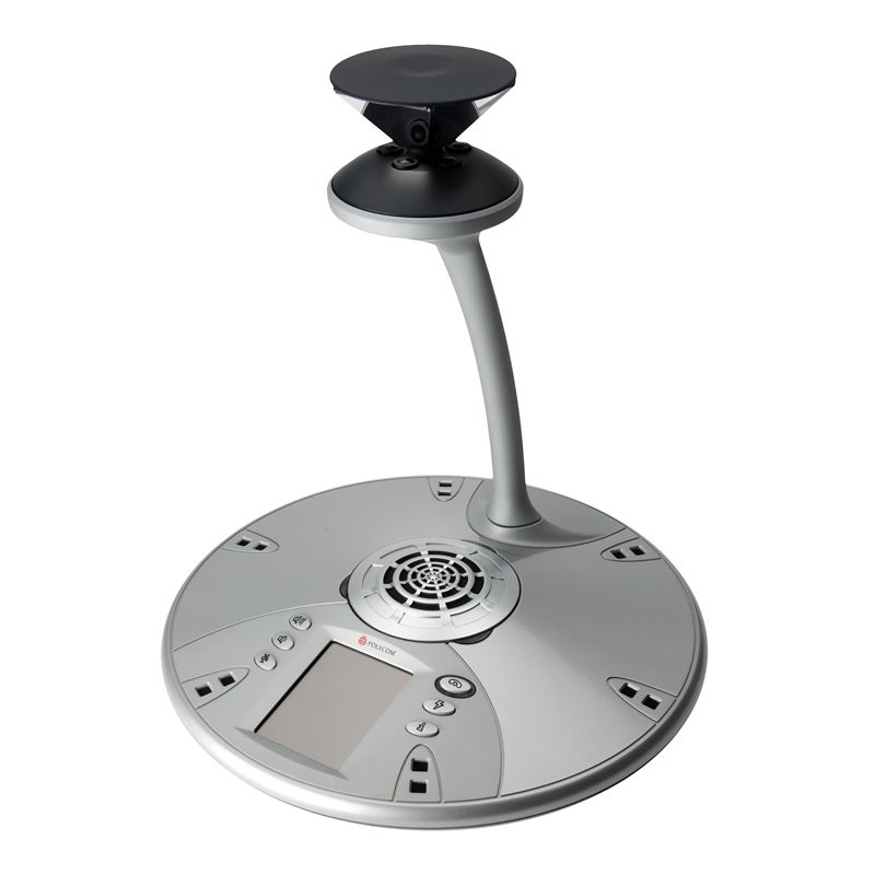 Polycom CX5000 HD MAROC