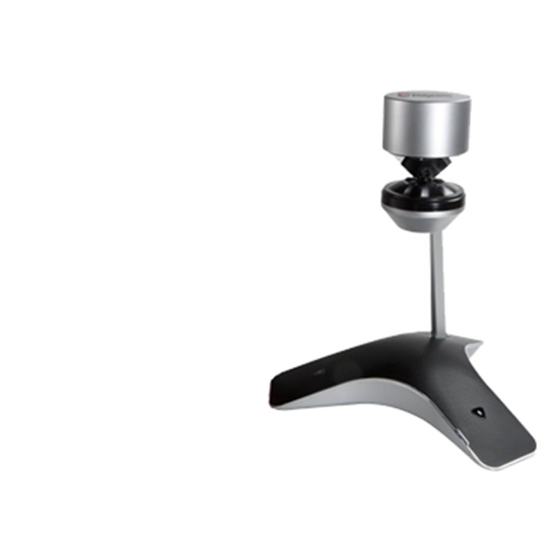 Polycom CX5100 maroc