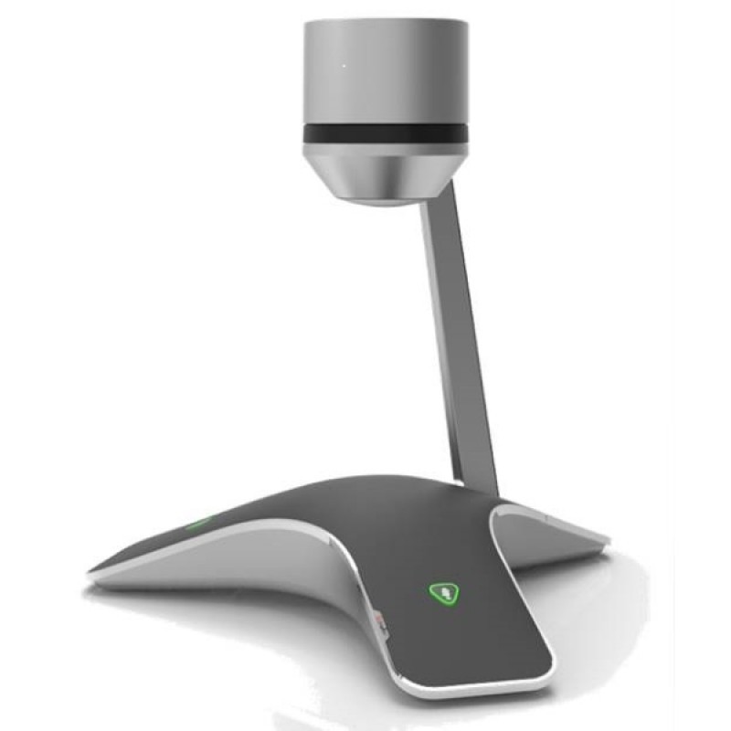 Polycom CX5100 maroc