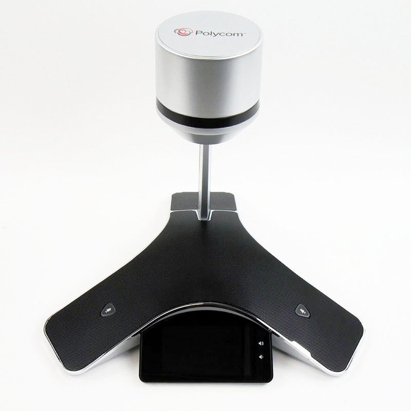 Polycom CX5500